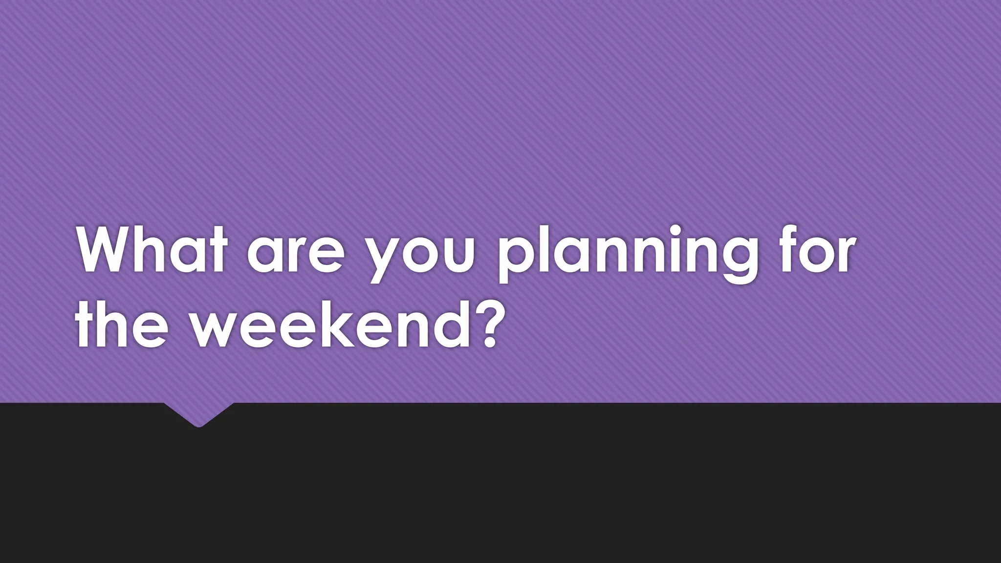 English - Present Progressive Questions.pptx