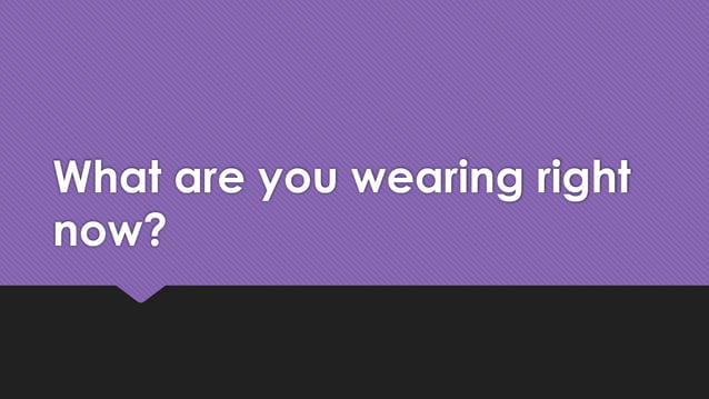 English - Present Progressive Questions.pptx