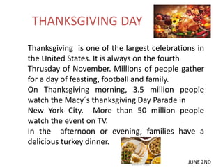 Present progressive tense | PPT