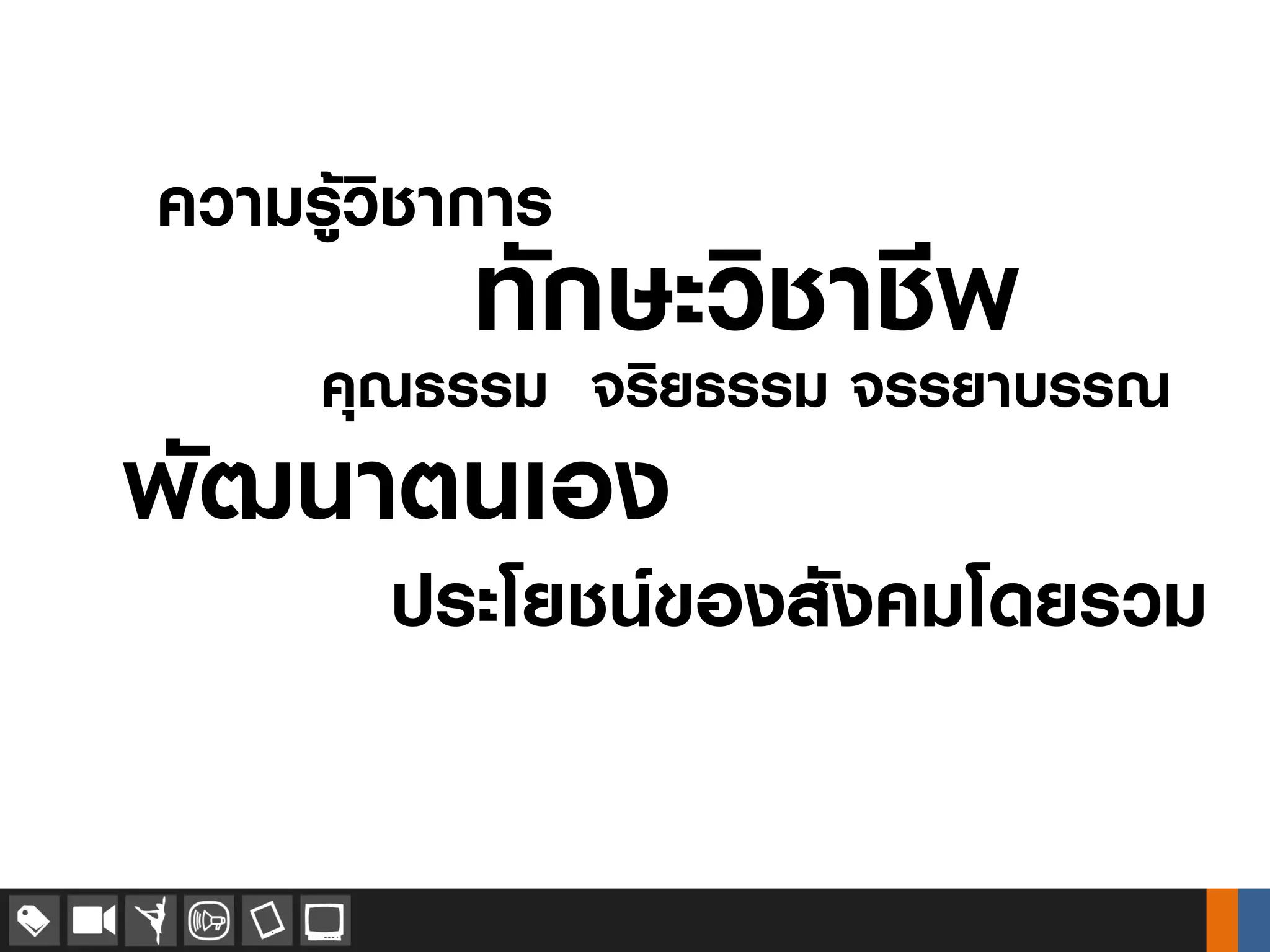 Present QA for kbu draft1 | PDF