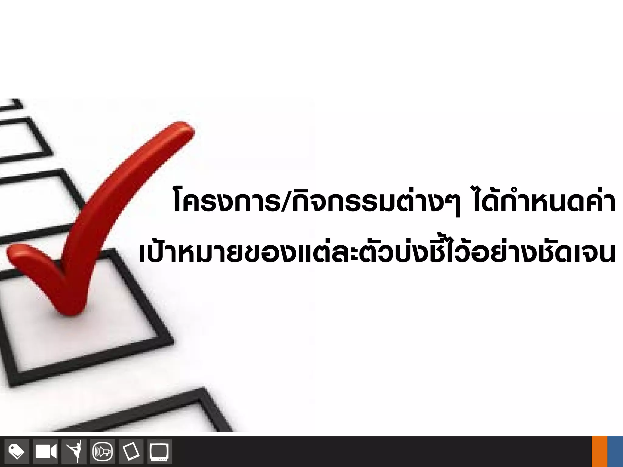 Present QA for kbu draft1 | PDF