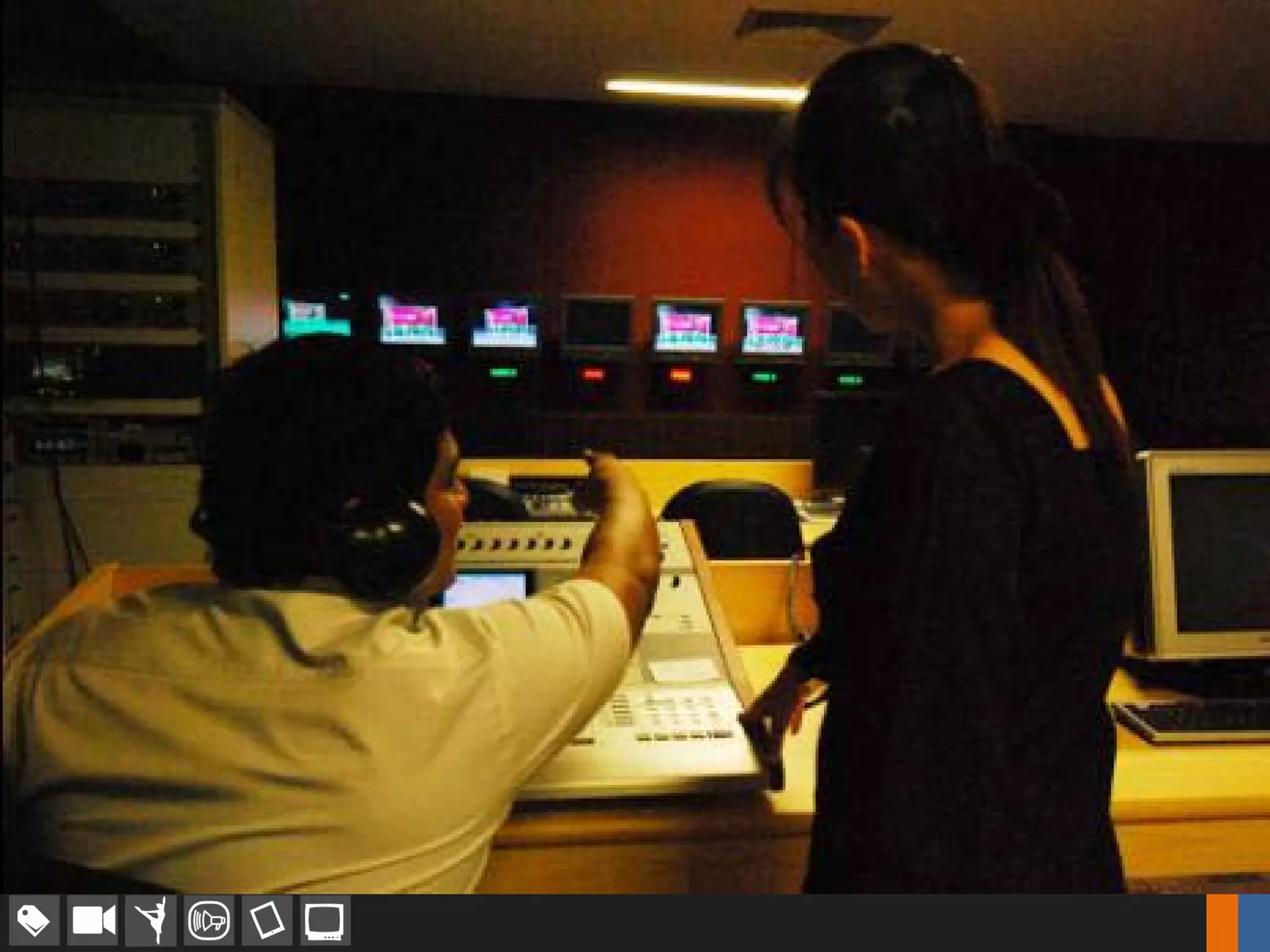 Present QA for kbu draft1 | PDF