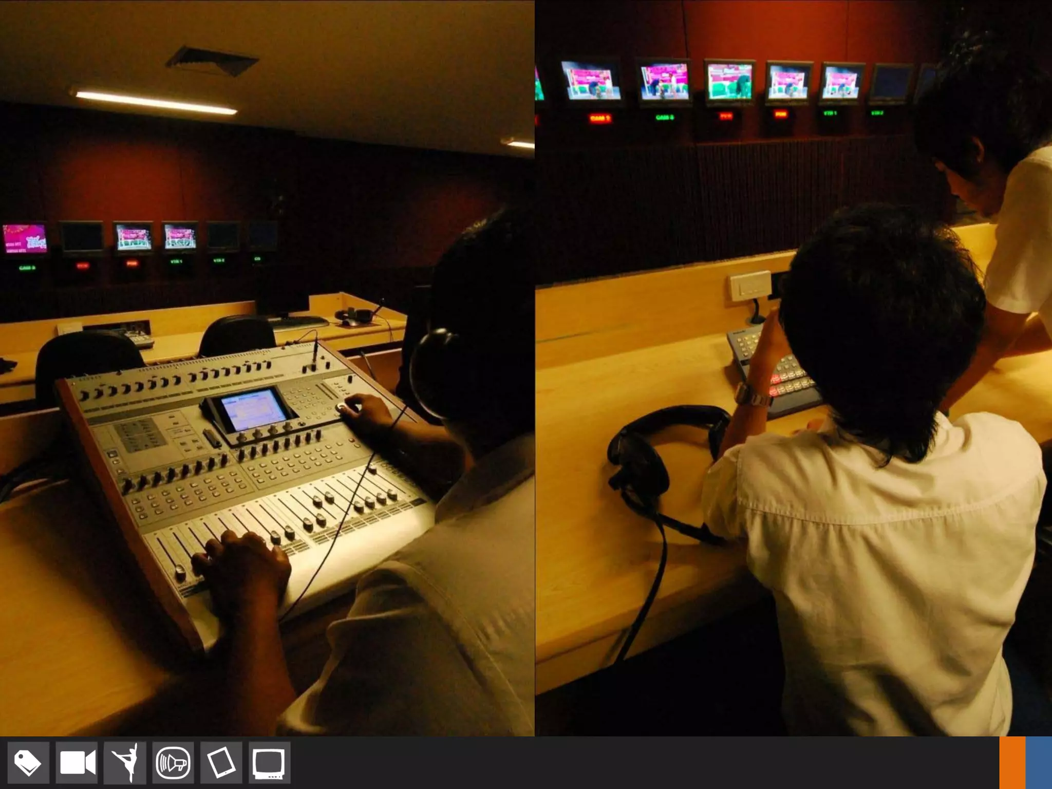 Present QA for kbu draft1 | PDF