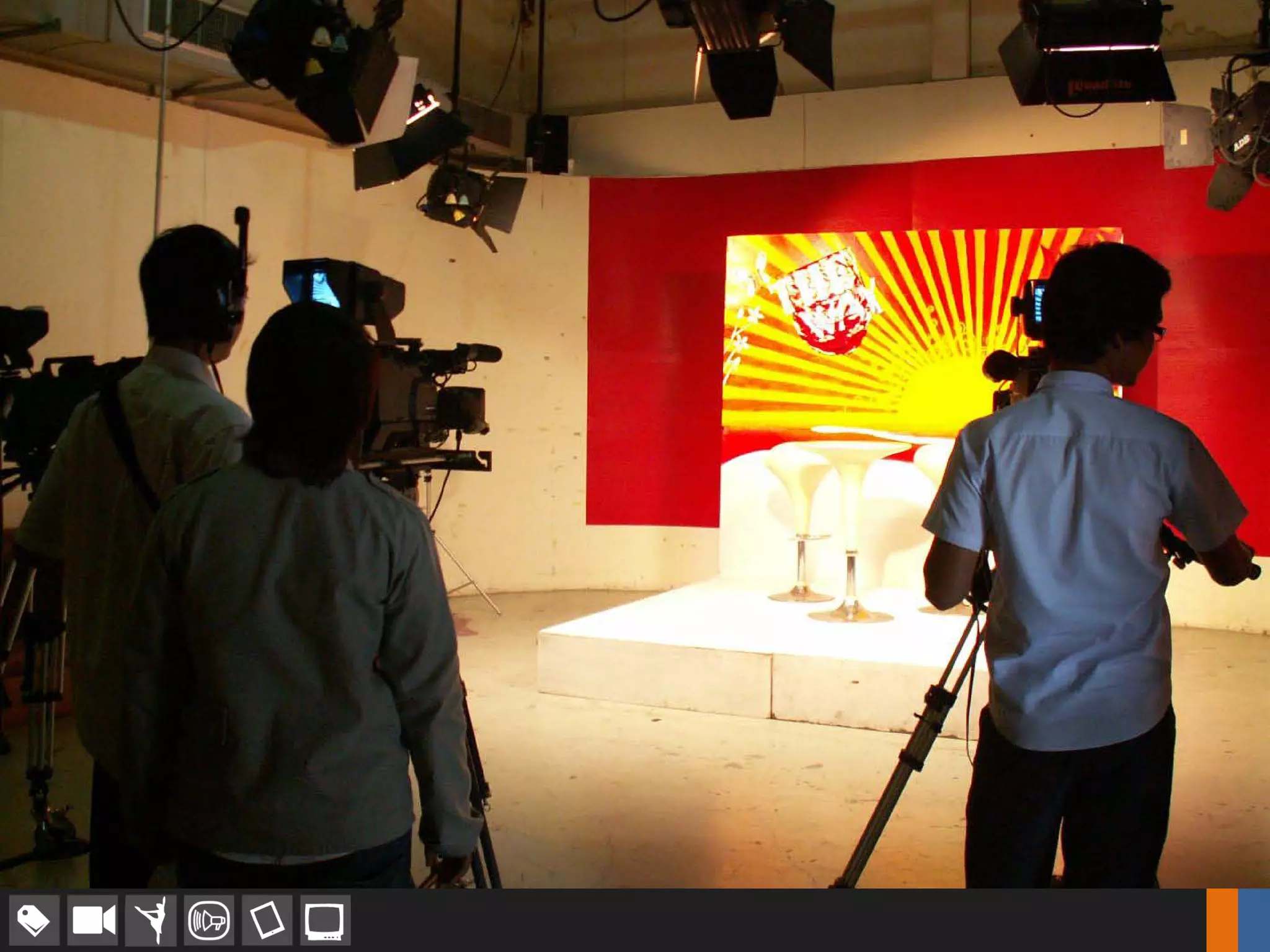 Present QA for kbu draft1 | PDF