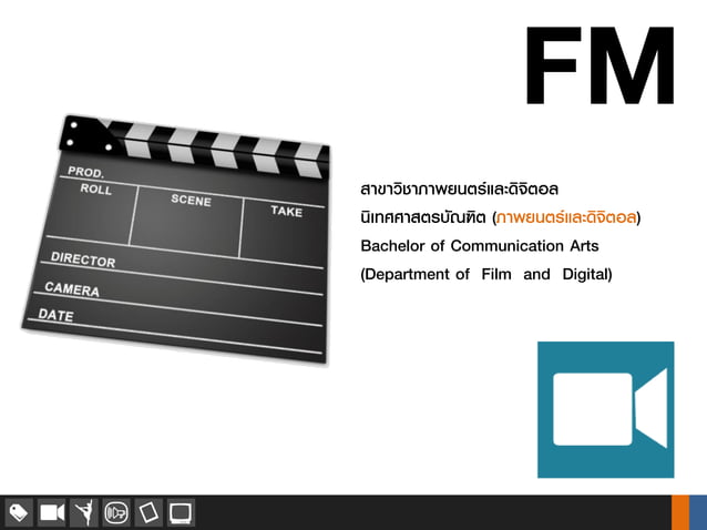 Present QA for kbu draft1 | PPT