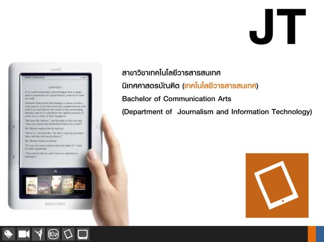 Present QA for kbu draft1 | PPT