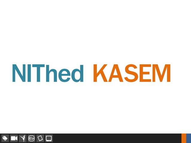 Present QA for kbu draft1 | PPT