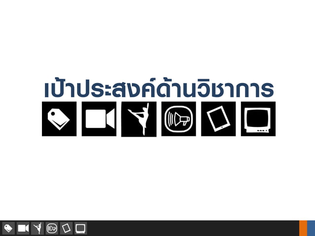 Present QA for kbu draft1 | PPT