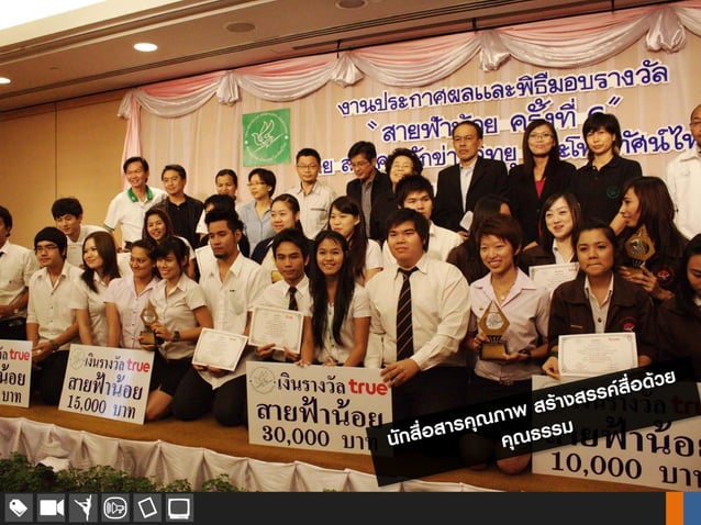 Present QA for kbu draft1 | PPT