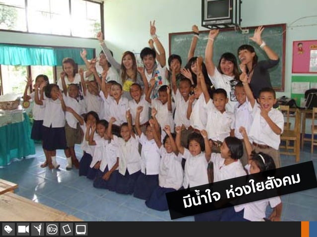 Present QA for kbu draft1 | PPT