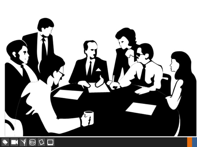 Present QA for kbu draft1 | PPT