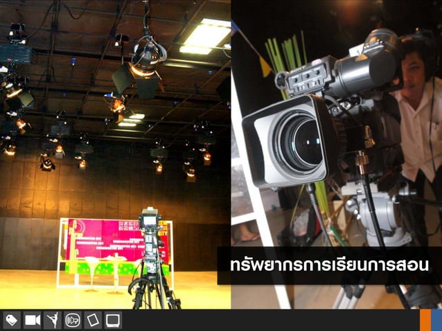 Present QA for kbu draft1 | PPT