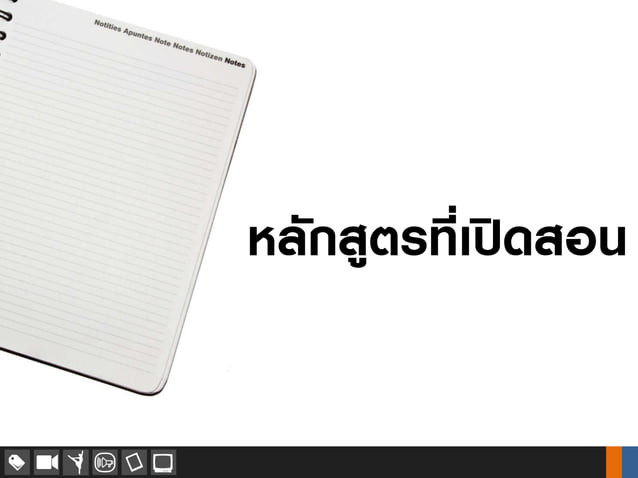 Present QA for kbu draft1 | PPT