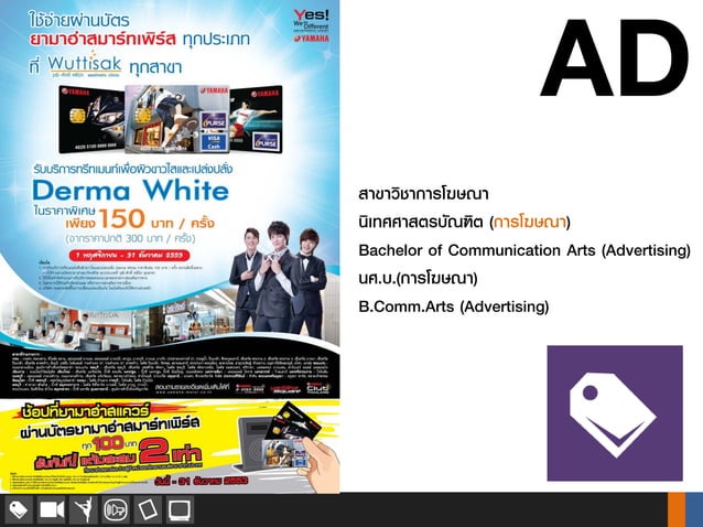 Present QA for kbu draft1 | PPT