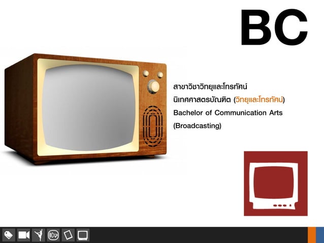 Present QA for kbu draft1 | PPT