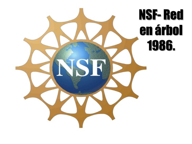 Edwin Emil Sosa Ofimatica: El Internet