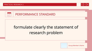 Presents-written-statement-of-the-problem.pptx