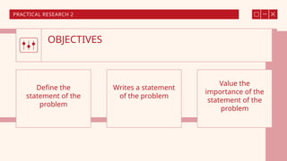 Presents-written-statement-of-the-problem.pptx
