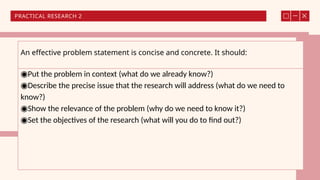 Presents-written-statement-of-the-problem.pptx