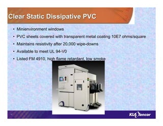 Present Sematech design of Semicondcutor eqpt for Eltrostatic compatoiolty .pdf