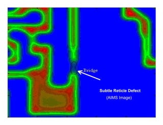 Present Sematech design of Semicondcutor eqpt for Eltrostatic compatoiolty .pdf