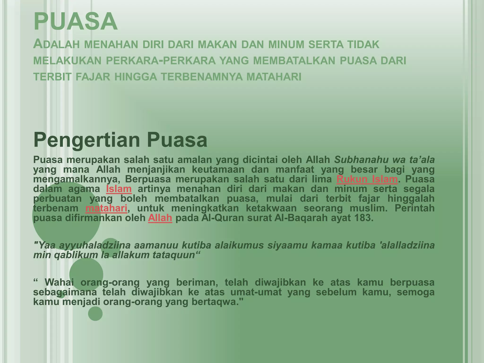 presentsi-ttg-puasa.ppt