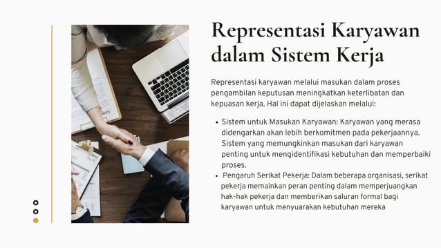 PRESENTASI DESAIN SISTEM KERJA -241231021.pdf