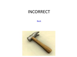 Present Simple | PPS