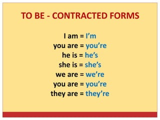 Presentsimple 100309135912-phpapp01 copia | PPT