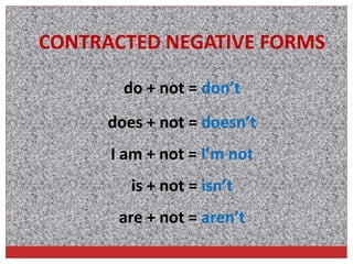 Presentsimple 100309135912-phpapp01 copia | PPT