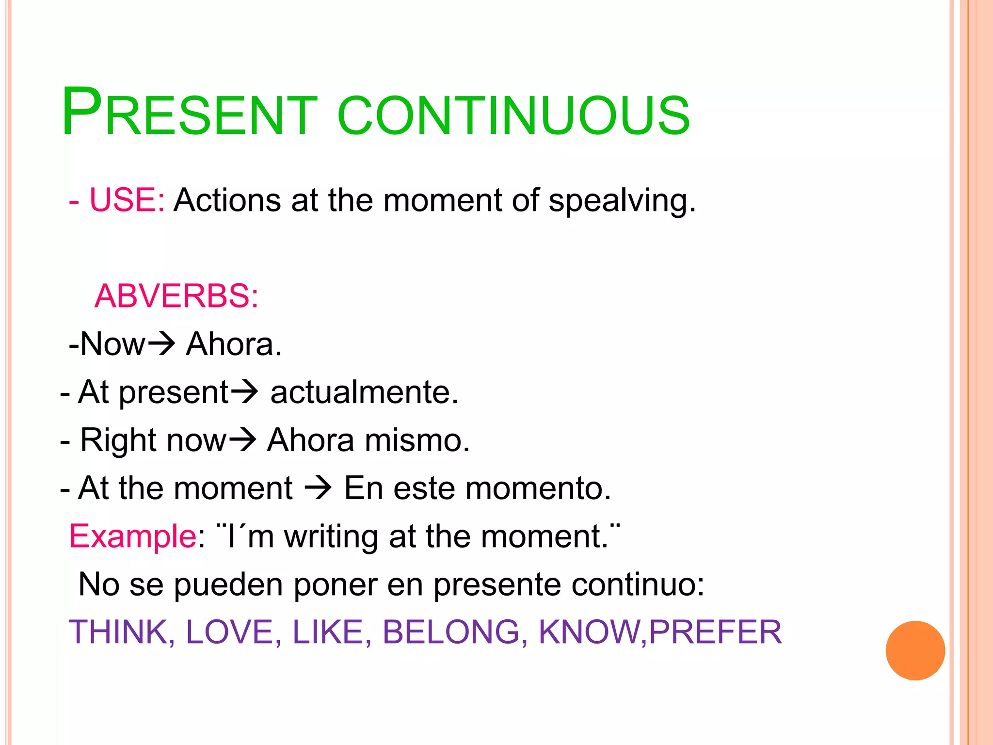 Grammar | PPTX