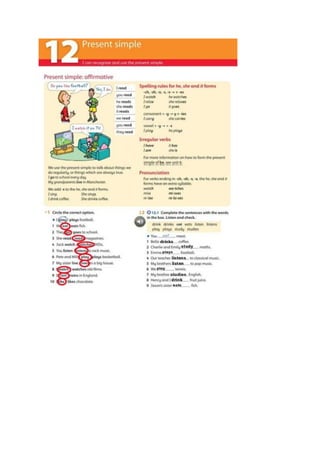 Present simple.docx