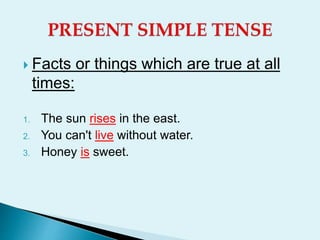 Present Simple.pptx