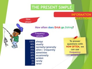 present simple.pptx
