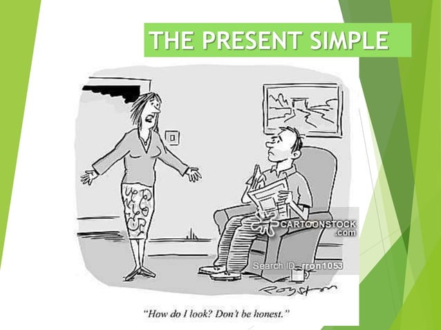 present simple.pptx | Sports