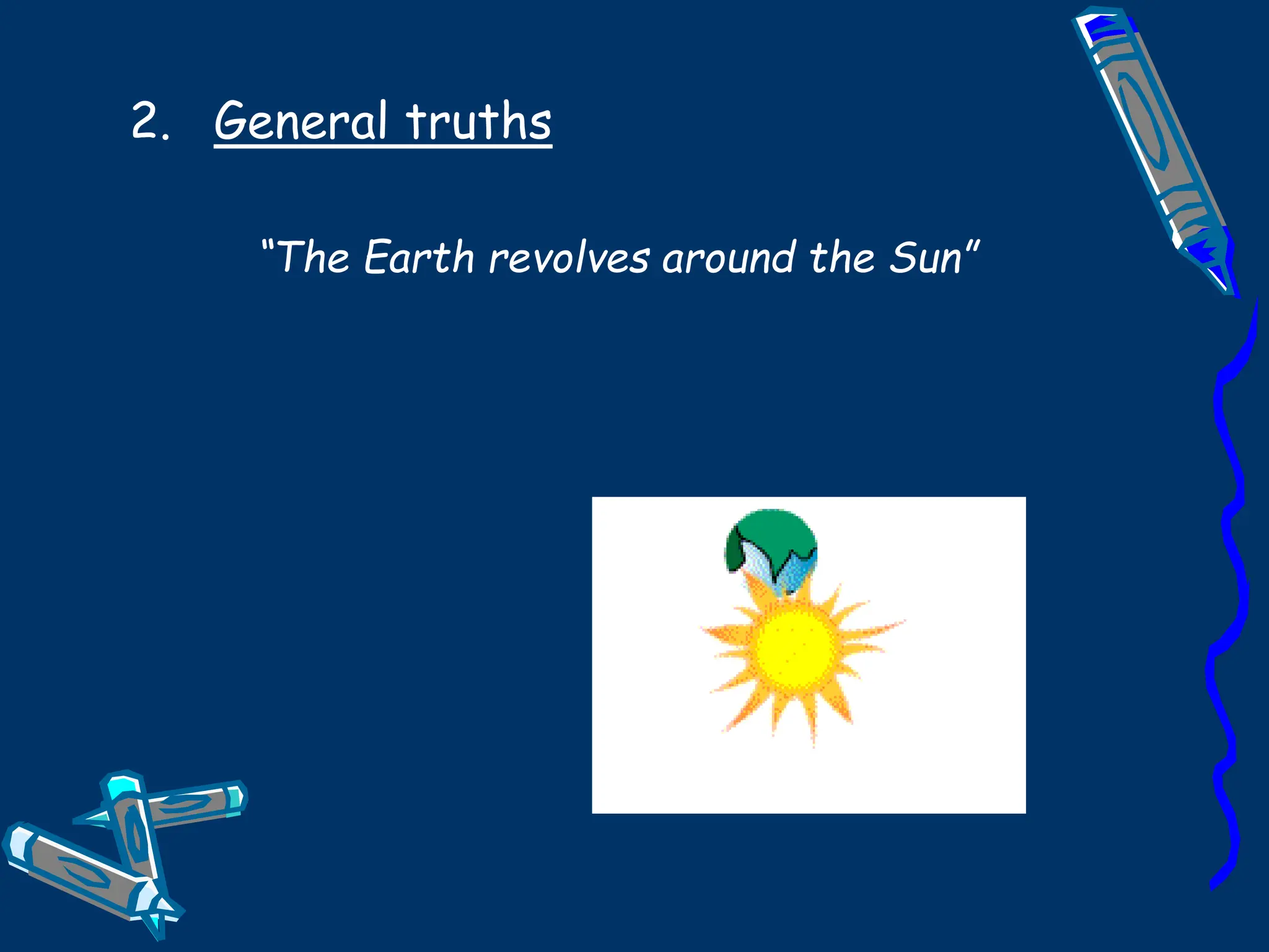 Present simple presentation for esl .ppt