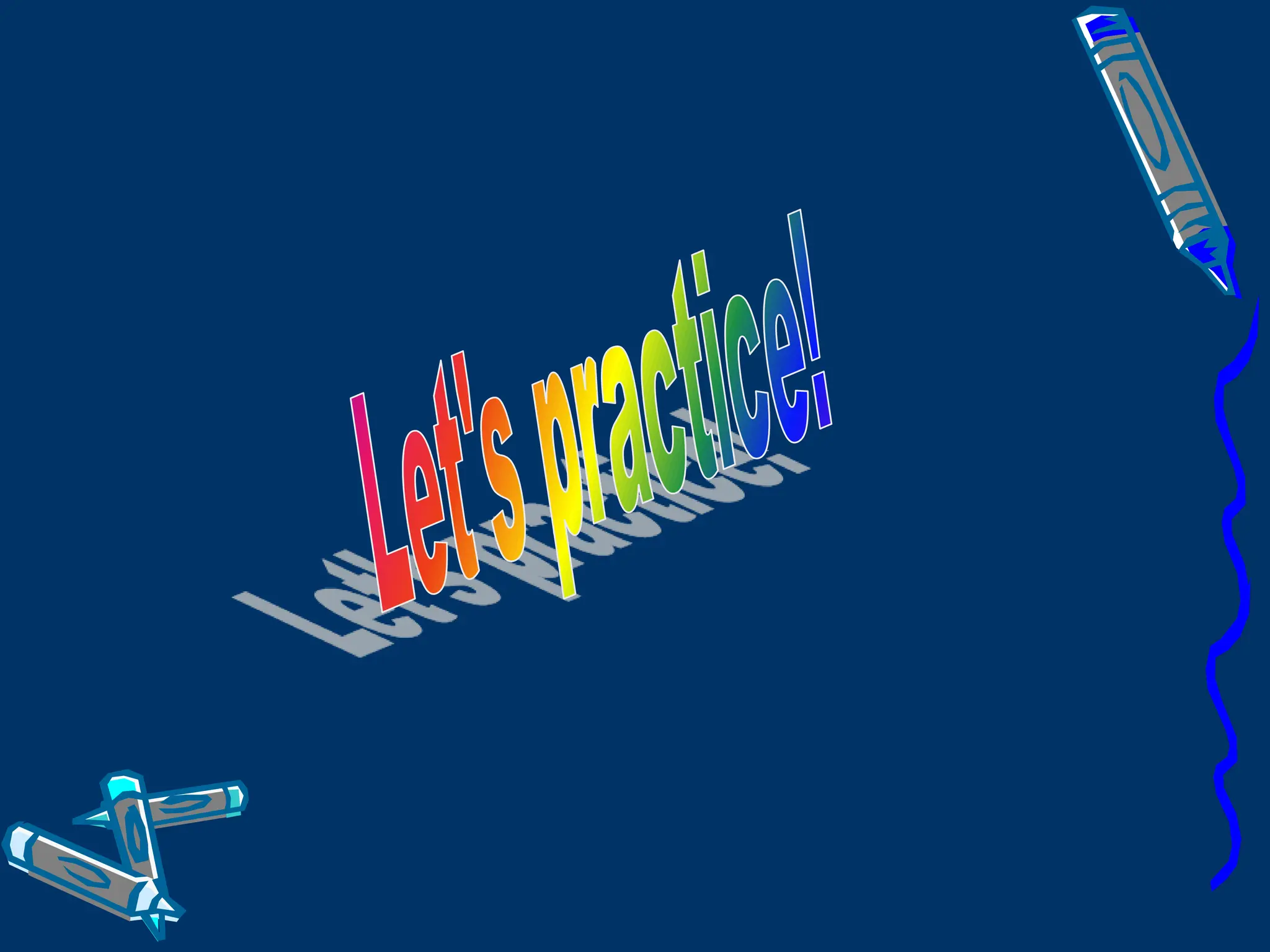 Present simple presentation for esl .ppt