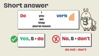Present simple (interrogative form).pptx