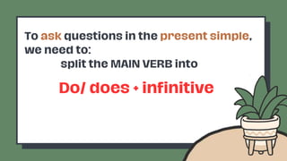 Present simple (interrogative form).pptx