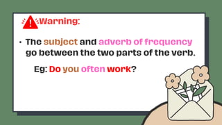 Present simple (interrogative form).pptx