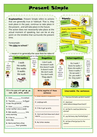 present_simple.......................doc
