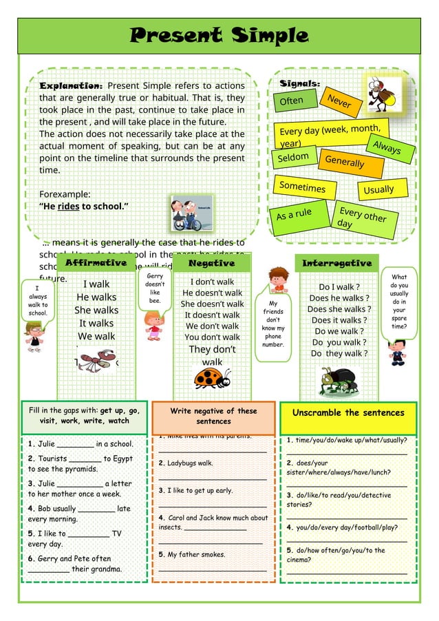 present_simple.......................doc