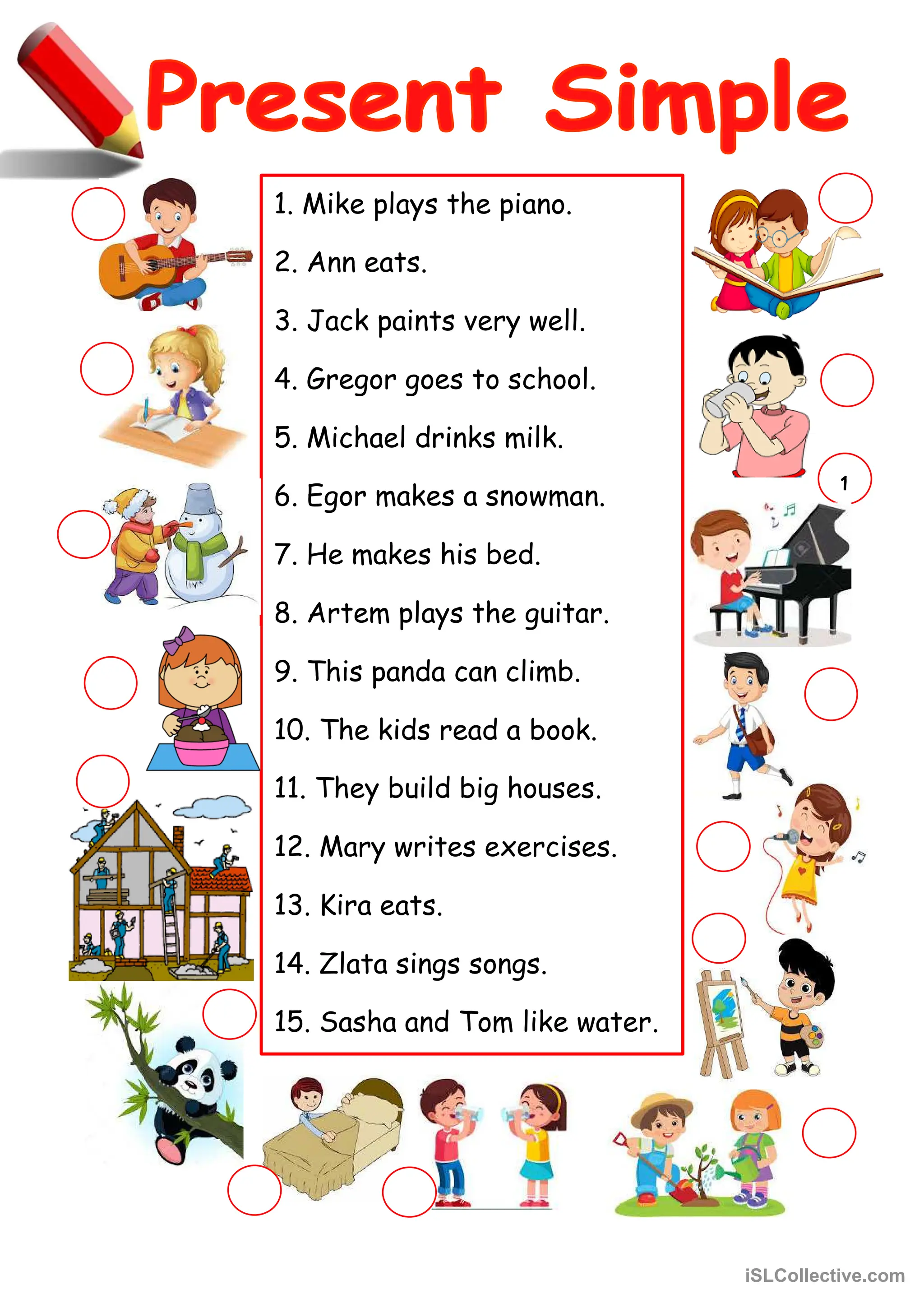 Present Sim------------------------------------ple.pdf