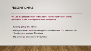 Present simple- begginer (2).pptx