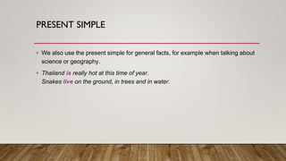 Present simple- begginer (2).pptx