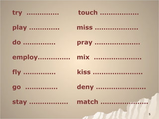 PRESENT SIMPLE-CONTINUOUS GREEK.pdf