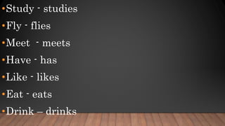 Present simple 2023.pptx