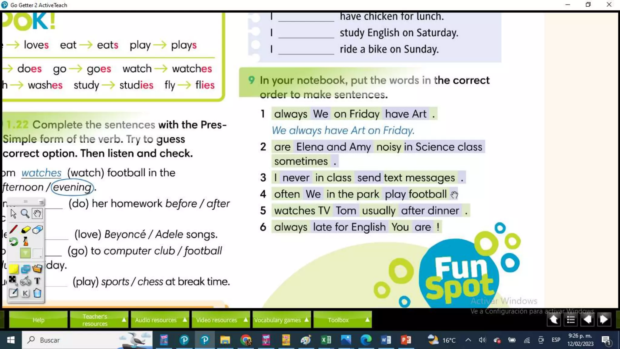 Present simple 2023.pptx