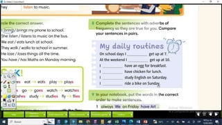 Present simple 2023.pptx