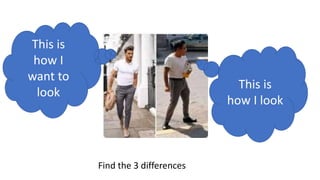 Present simple activities | PPT